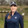 Julie Golob – Legally Armed